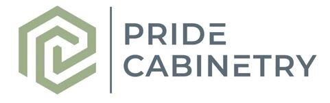 Home | Pride Kitchen & Bath Inc.
